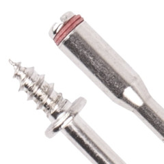 Tork Craft mini rotary tools and accessories