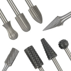 Tork Craft Accessories