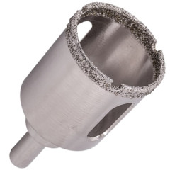 Tork Craft drill bits