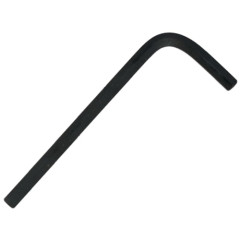 Tork Craft hand tools