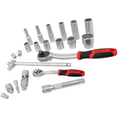 Tork Craft Hand Tools