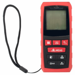 Tork Craft measuring and marking