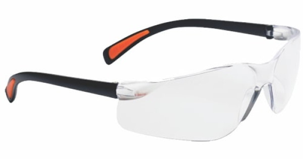 Tork Craft Safety Eye wear