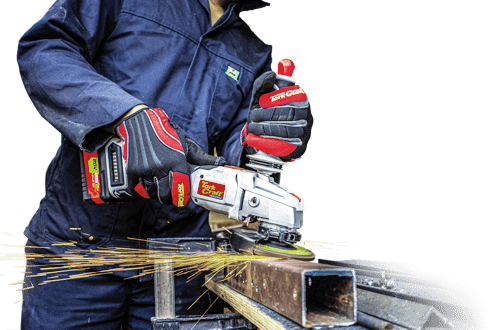 Tork Craft Power Tools