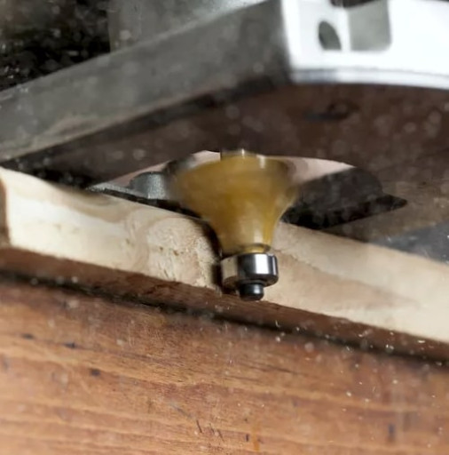 Tork Craft Power Tools