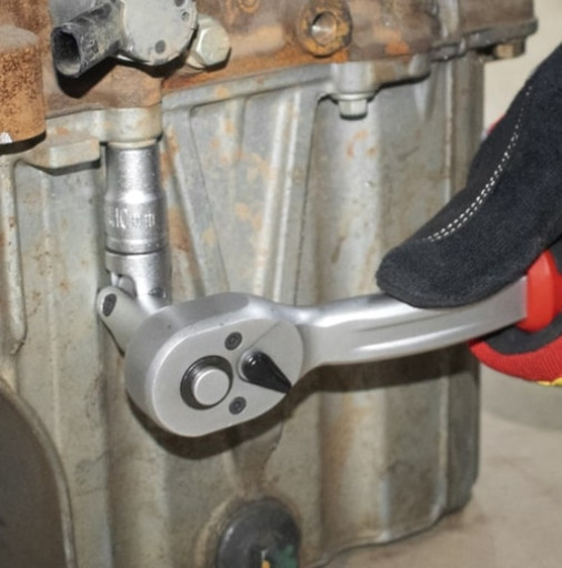 Tork Craft Power Tools