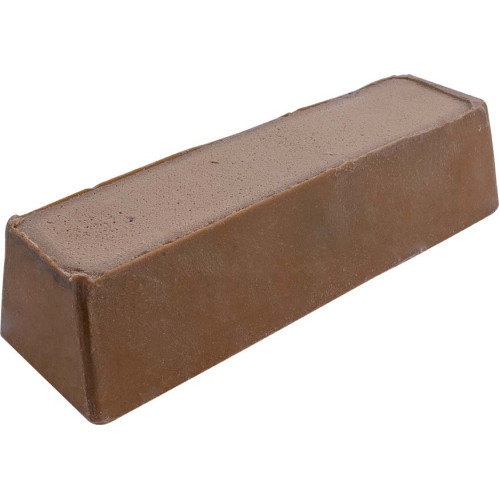 Tork Craft Power Tools