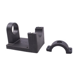 TABLE TOP MOUNTING FOR NIBBLERS