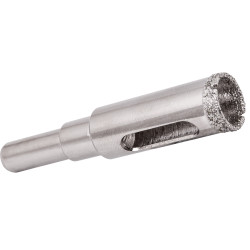 DIAMOND CORE BIT 8MM FOR TILES
