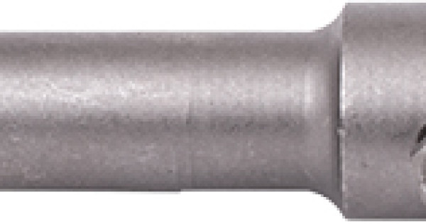 ADAPTOR HEX 200MMXM22 FOR TCT CORE BITS