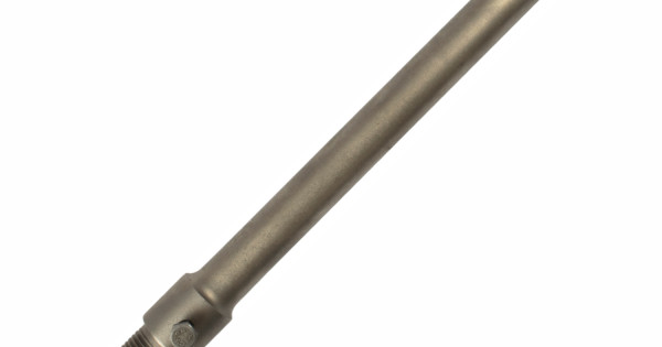 ADAPTOR HEX 300MMXM22 FOR TCT CORE BITS