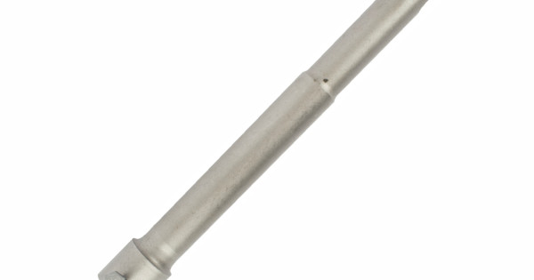 ADAPTOR SDS MAX 300MMXM22 FOR TCT CORE BITS