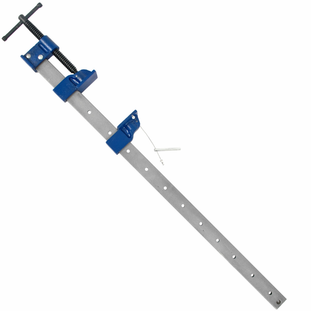 SASH CLAMP STANDARD 600MM