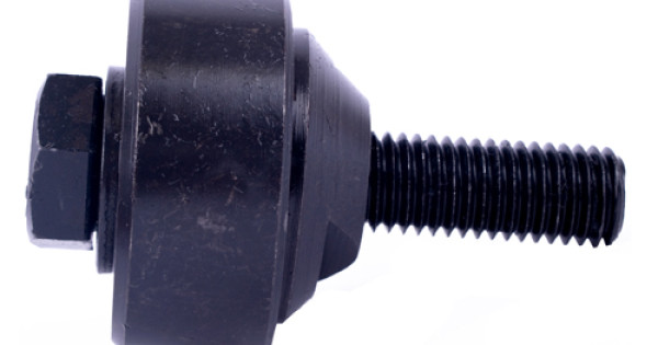 CHASSIS - SCREW - SHEET METAL PUNCH 38MM