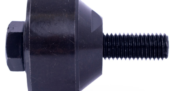 CHASSIS - SCREW - SHEET METAL PUNCH 54MM