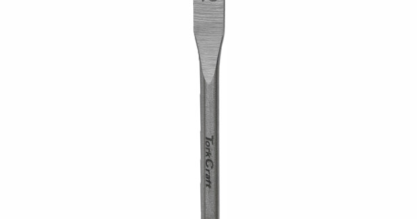 SPADE BIT PRO SERIES 13MM X 150MM