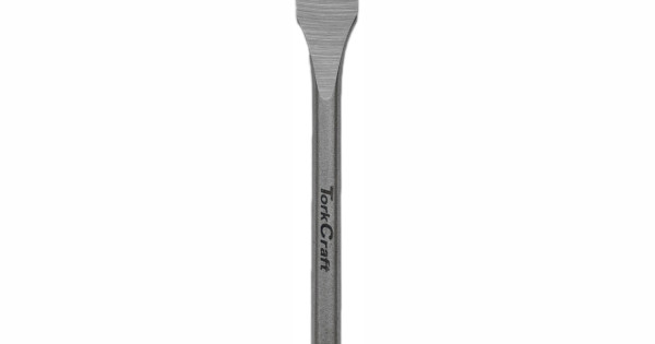 SPADE BIT PRO SERIES 16MM X 150MM