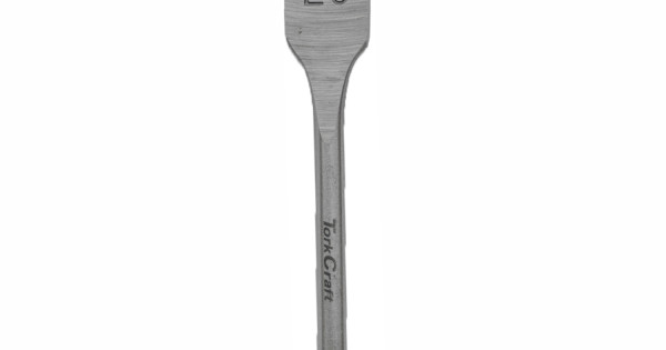 SPADE BIT PRO SERIES 20MM X 150MM
