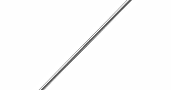 SPADE BIT PRO SERIES 22MM X 400MM
